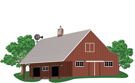 Daily Hours - Sonny Acres Farm