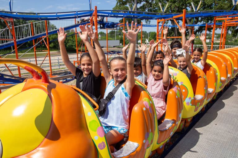 Sonny Acres Farm: Pumpkins, Hayrides, Rodeos, Parties & More!