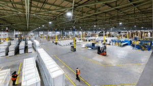 Norkol Inc., Backs the 2025 Sonny Acres Farm Rodeo | Sustainable Paper ...