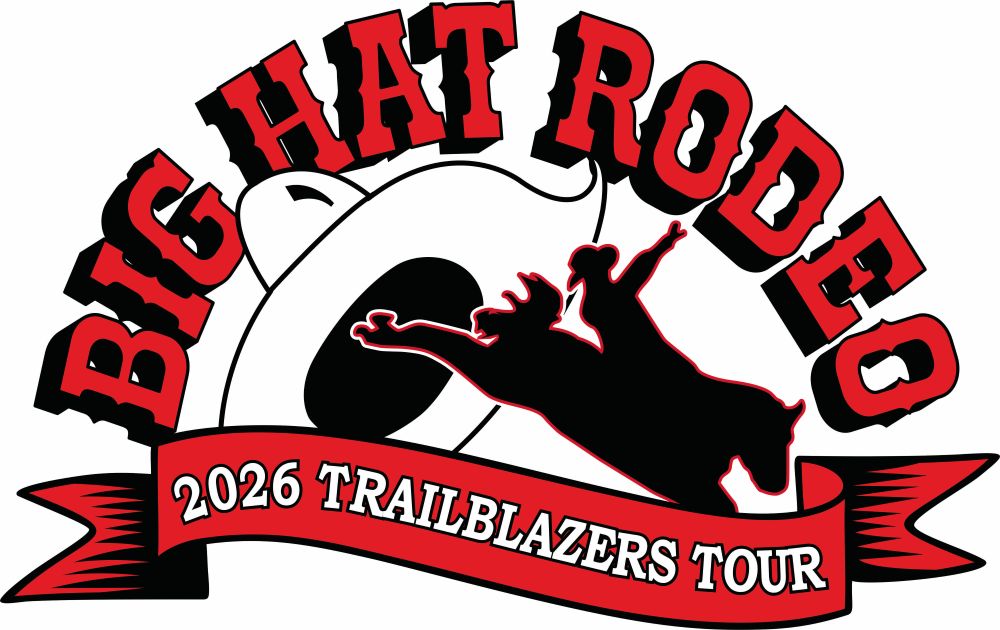 West Chicago Rodeo | The Pro Rodeo at Sonny Acres Farm